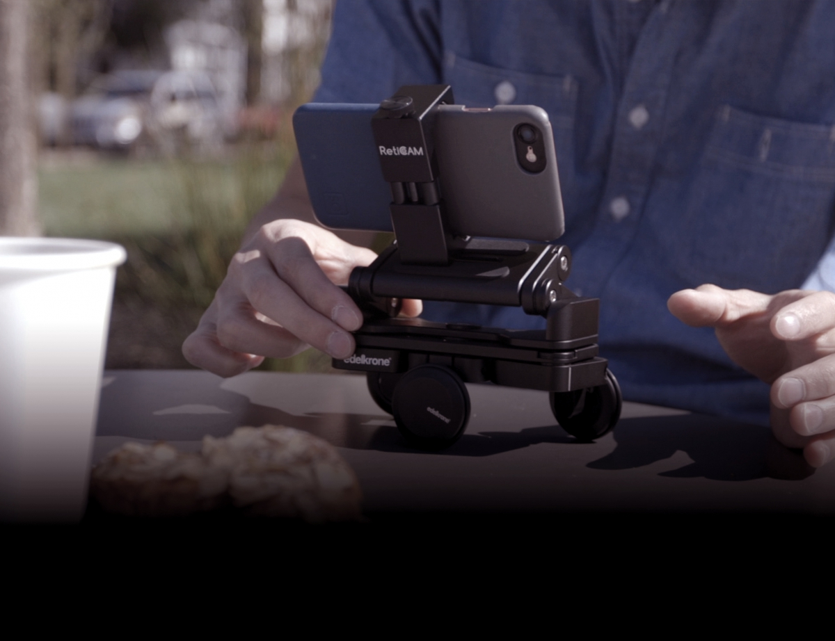 Focus Academy - أكاديمية فوكس