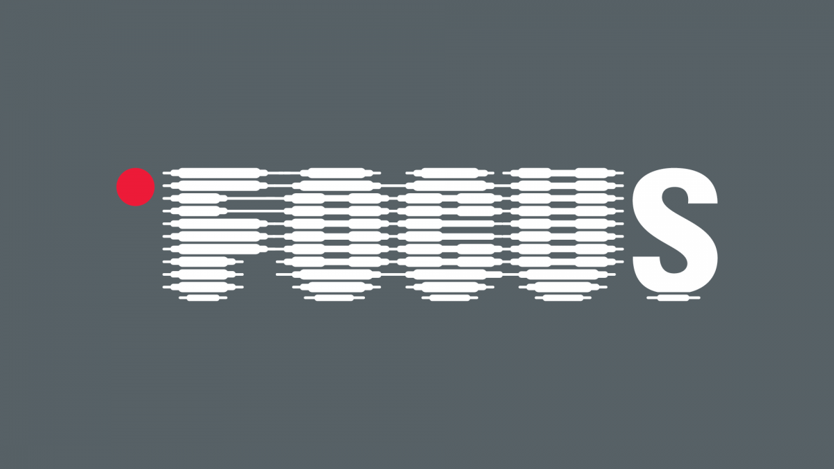 Focus Academy - أكاديمية فوكس