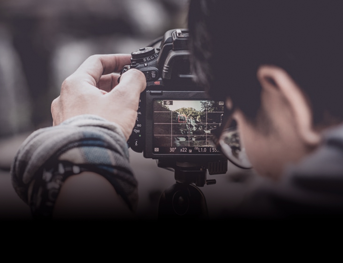 Focus Academy - أكاديمية فوكس