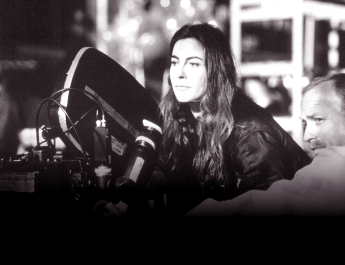 Focus Academy - أكاديمية فوكس